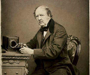 Famous Inventors Born in February - IDiyas Blog