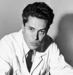 Famous Inventors Born in February - IDiyas Blog