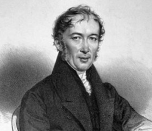 Famous Inventors Born in February - IDiyas Blog