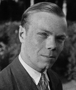 Famous Inventors Born in February - IDiyas Blog