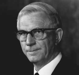 Famous Inventors Born in February - IDiyas Blog