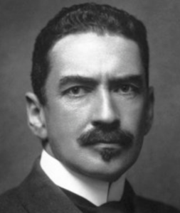 Famous Inventors Born in February - IDiyas Blog