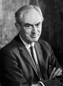 Famous Inventors Born in February - IDiyas Blog