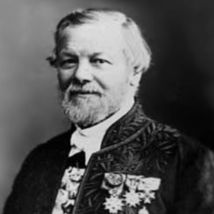 Famous Inventors Born in February - IDiyas Blog