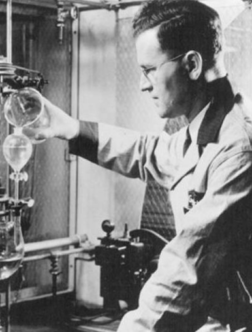 Famous Inventors Born in September - IDiyas Blog