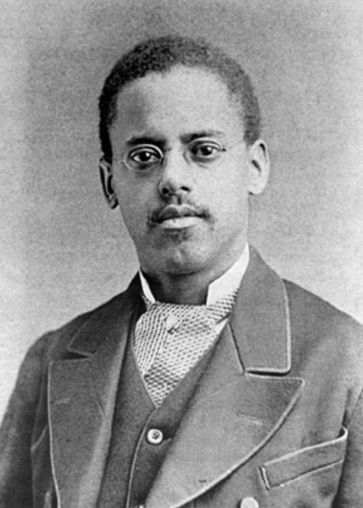 Famous Inventors Born in September - IDiyas Blog