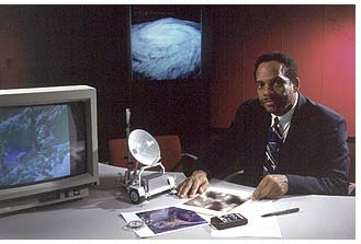 September 18 In Patent History - IDiyas Blog