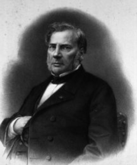 Famous Inventors Born in February! - IDiyas Blog