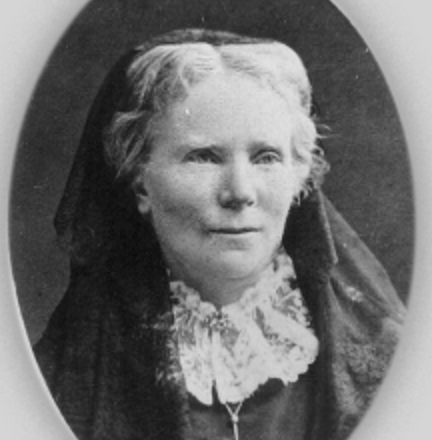 Famous Inventors Born in February! - IDiyas Blog