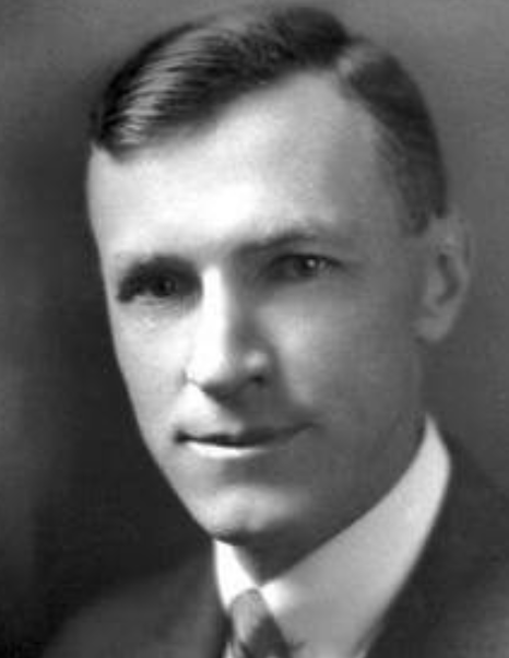 Famous Inventors Born in February! - IDiyas Blog