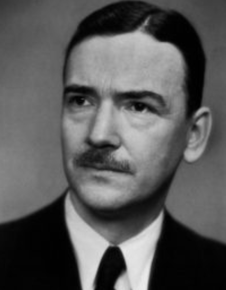 Famous Inventors Born in February! - IDiyas Blog